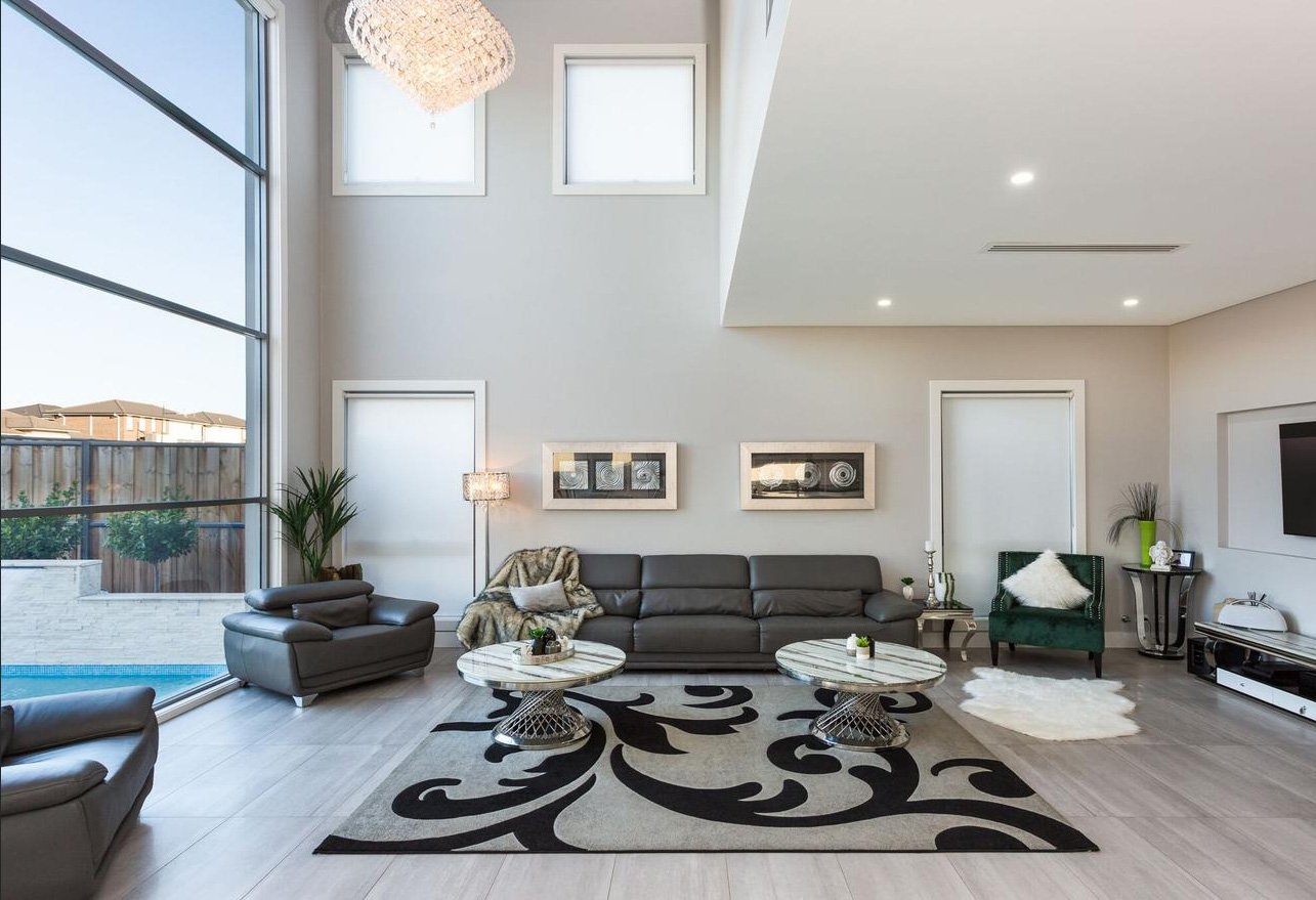 SIA Design Concepts - Home - Building Design Sydney, Designer Sydney ...